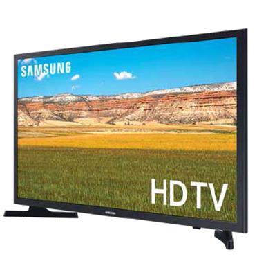 טלוויזיה Samsung UE32T5300 HD Ready ‏32 ‏אינטש סמסונג
