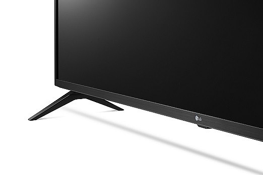 טלוויזיה LG 49UM7340 4K ‏49 ‏אינטש