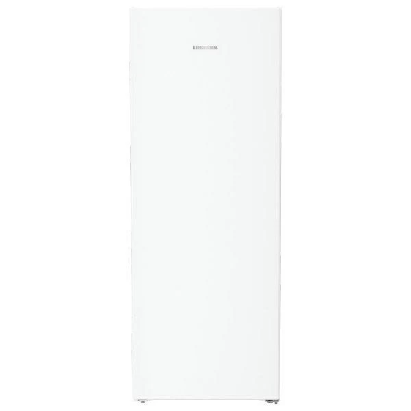 מקפיא 7 מגירות בנפח 363 ליטר דגם fnd 7227 ליבהר liebherr לבן