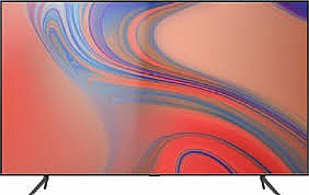 טלוויזיה Samsung QE75Q60T