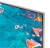 טלוויזיה Samsung QE75QN85A 4K ‏75 ‏אינטש סמסונג