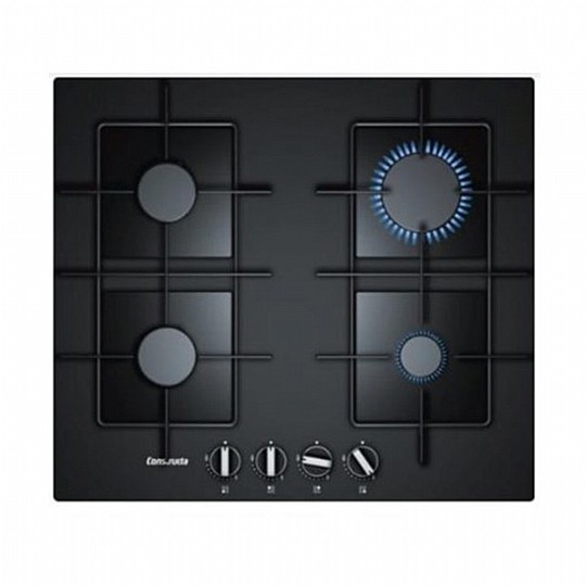 ‏כיריים גז Constructa CA224291