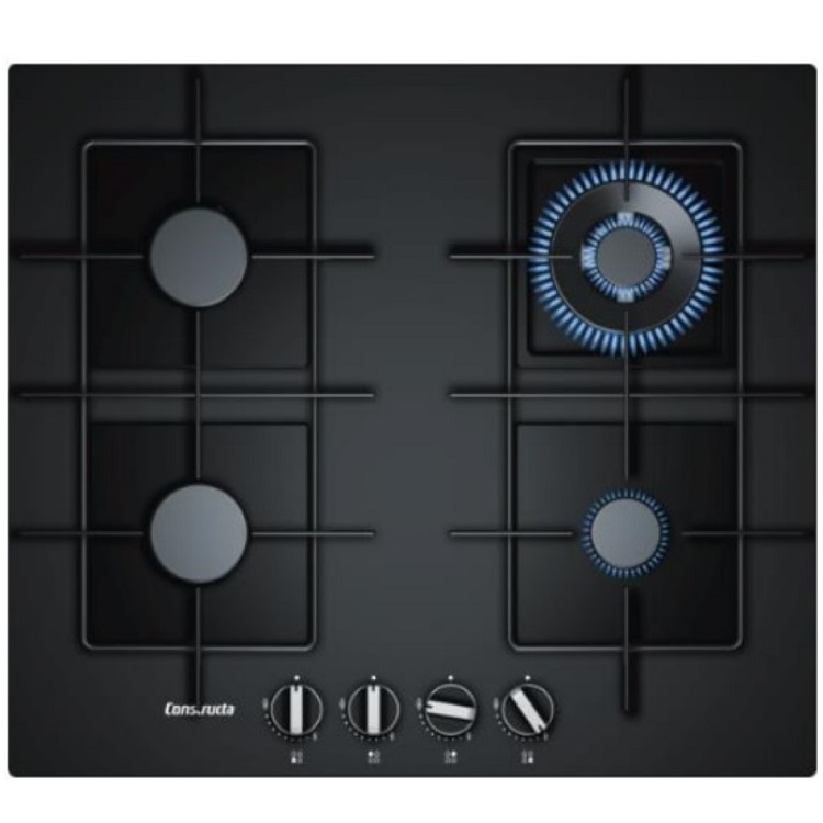 ‏כיריים גז Constructa CA234291