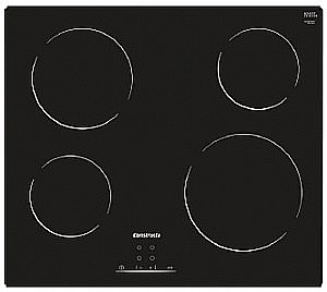 כיריים Constructa CA331232Y