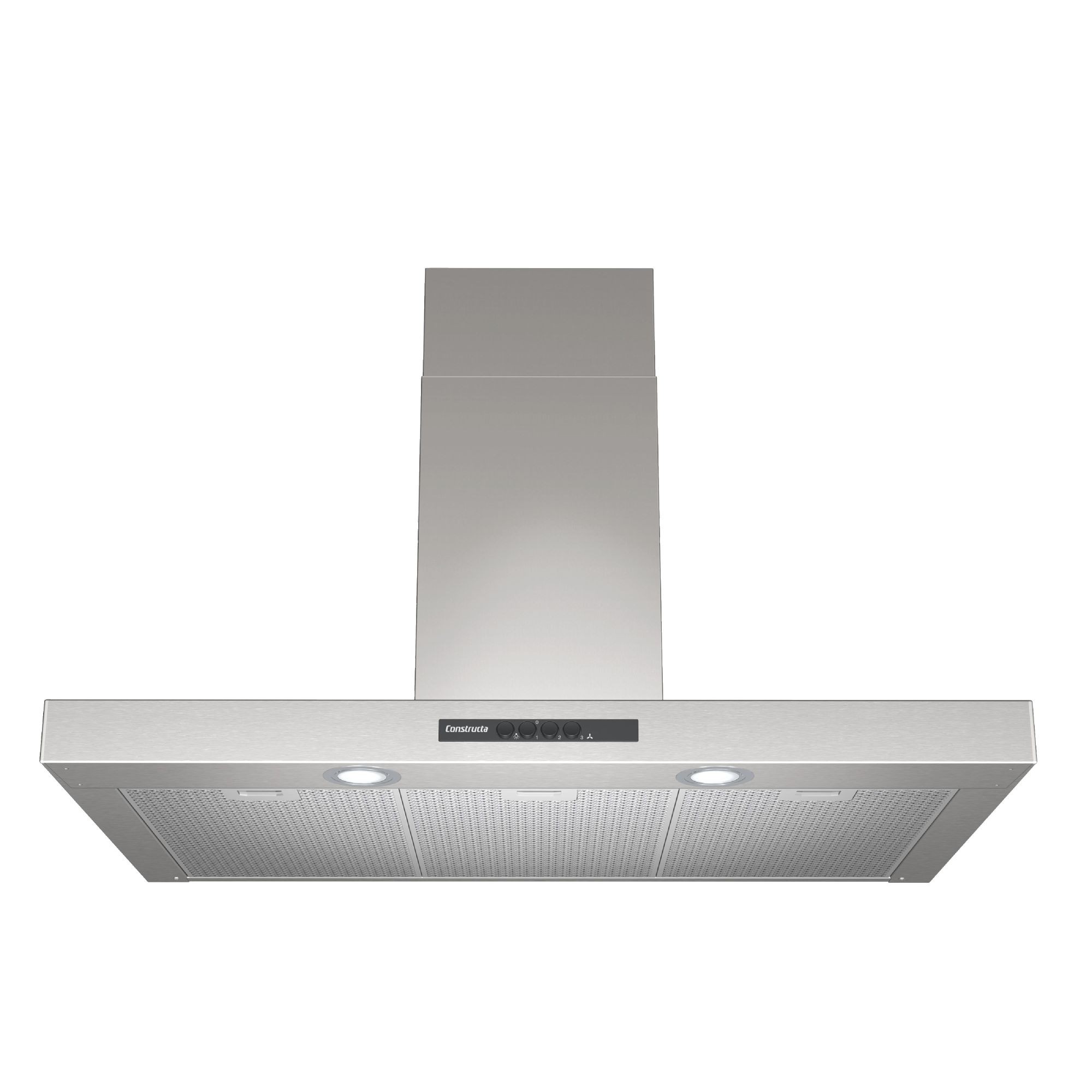 קולט אדים Constructa CD639350