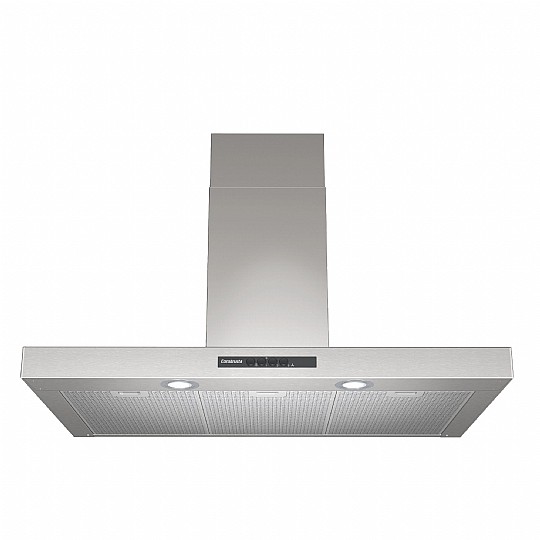 קולט אדים Constructa CD639350