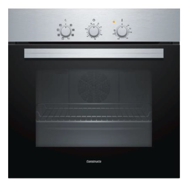 ‏תנור בנוי Constructa CF1M21050Y