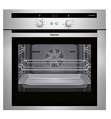 תנור בנוי CONSTRUCTA קונסטרוקטה CF232253IL