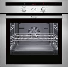 תנור אפייה Constructa CF232254IL