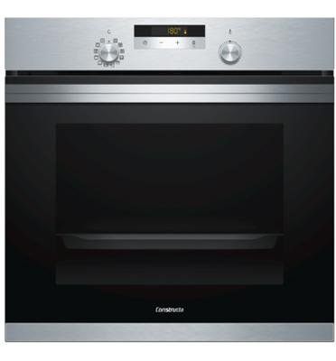 ‏תנור בנוי Constructa CF3M78050Y
