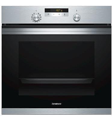 ‏תנור בנוי Constructa CF3M78050Y