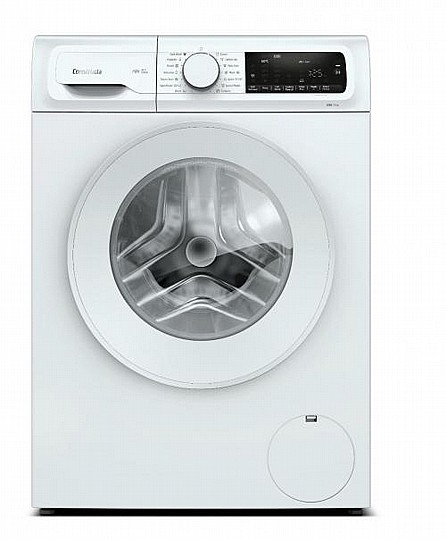 מכונת כביסה Constructa CGA142X9IL ‏9 ‏ק''ג קונסטרוקטה