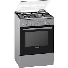 תנור אפייה Constructa CH755750IL