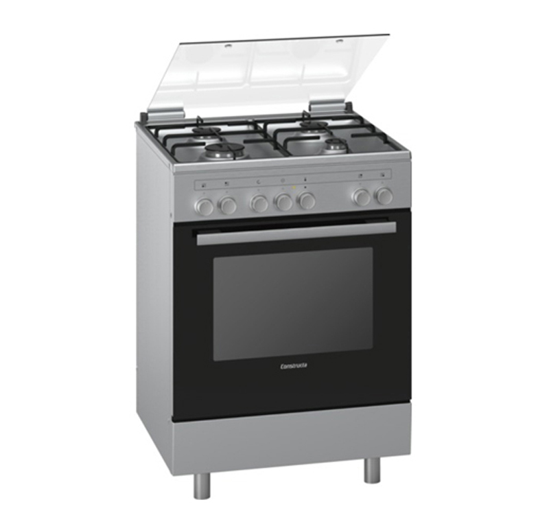 תנור אפייה Constructa CH755751IL