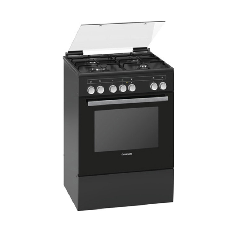 תנור אפייה Constructa CH755790IL