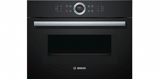 תנור אפייה Bosch CMG633BB1 בוש