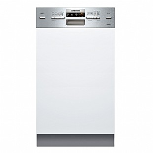 מדיחי כלים במחירים מפתיעים