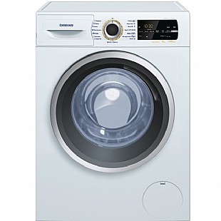 מכונות כביסה קונים במירים מפתיעים