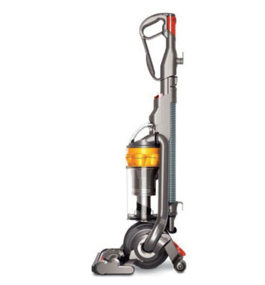 שואב אבק עומד Dyson DC25 דייסון