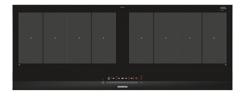 כיריים אינדוקציה Siemens EX275FXB1E סימנס