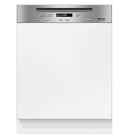 מדיח כלים ‏רחב Miele G6620SCI מילה