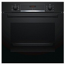 ‏תנור בנוי Bosch HBG533BB0Y בוש