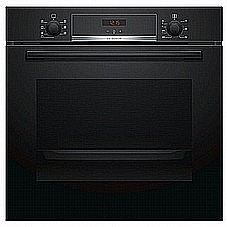 ‏תנור בנוי Bosch HBG533BB0Y בוש
