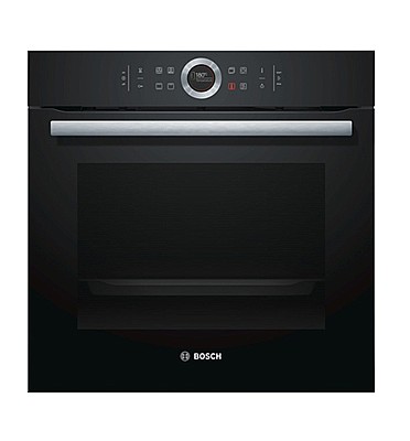 תנור אפייה Bosch HBG634BB1 בוש