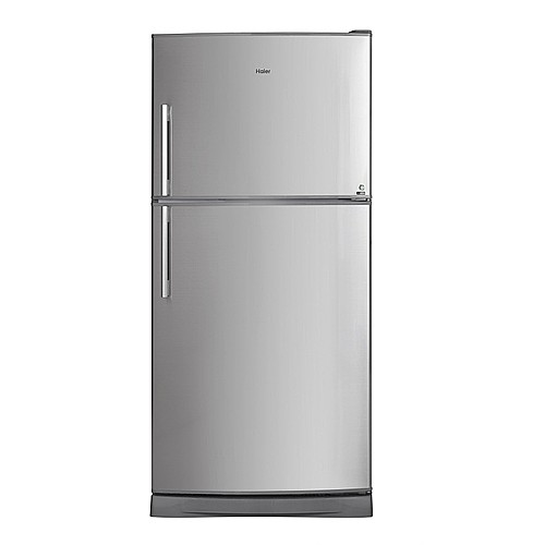 מקרר ‏מקפיא עליון Haier HRF954FASS ‏539 ‏ליטר האייר