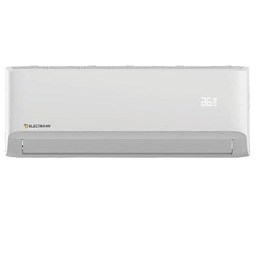 מזגן עילי Electra Magic INV 240 אלקטרה