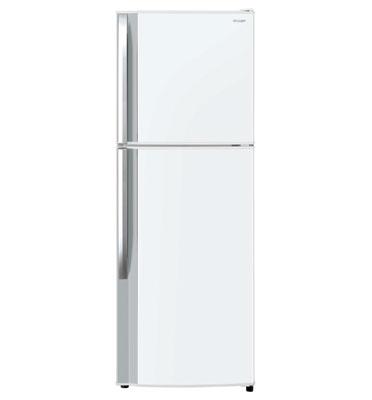 מקרר מקפיא עליון Sharp SJ-2129 ‏ שרפ
