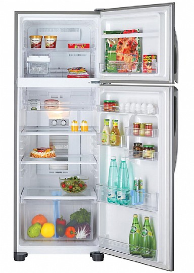 מקרר מקפיא עליון Sharp SJ-2129 ‏ שרפ