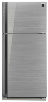 מקרר SHARP SJ-GP75