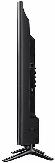 טלוויזיה Samsung UA40J5200 Full HD ‏40 ‏אינטש סמסונג