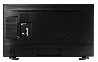 טלוויזיה Samsung UE40N5300 Full HD ‏40 ‏אינטש סמסונג