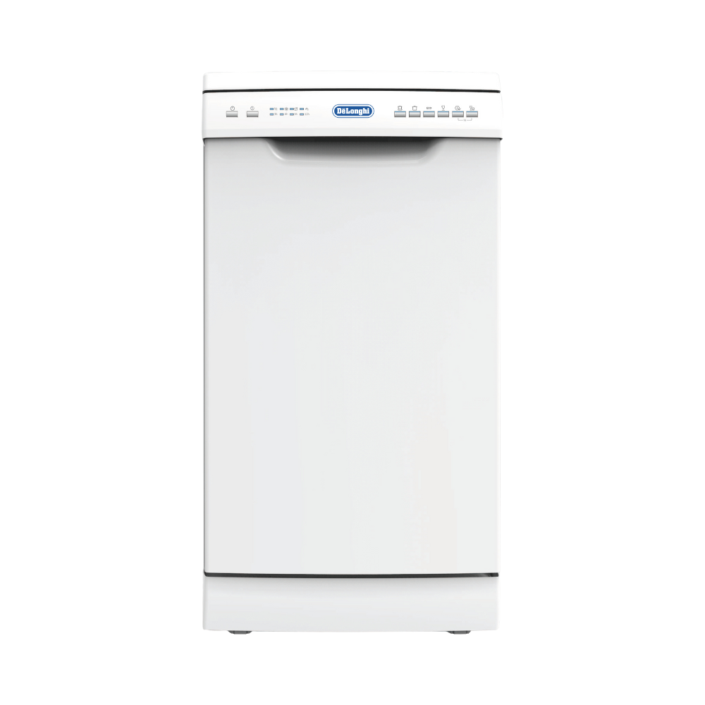 מדיח כלים דלונגי צר DeLonghi WMD-15