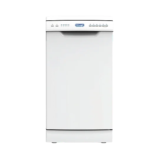 מדיח כלים דלונגי צר DeLonghi WMD-15