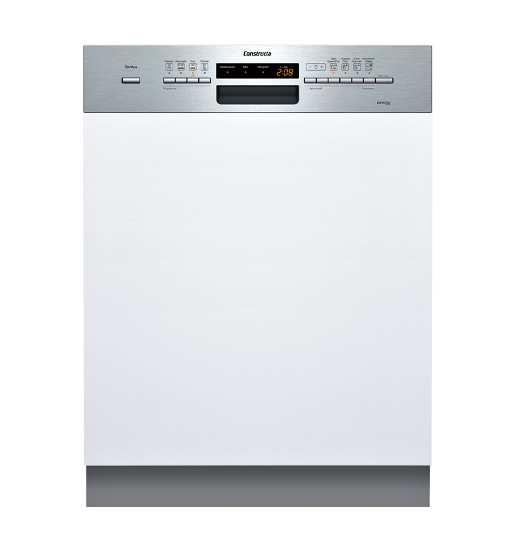 מדיח כלים Constructa CG4A54J5