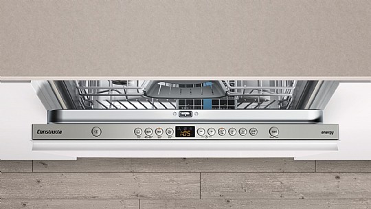 מדיח כלים Constructa CG4A54V8