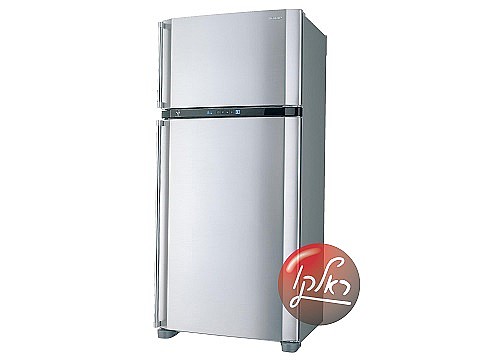 מקרר Sharp SJ3259 שארפ