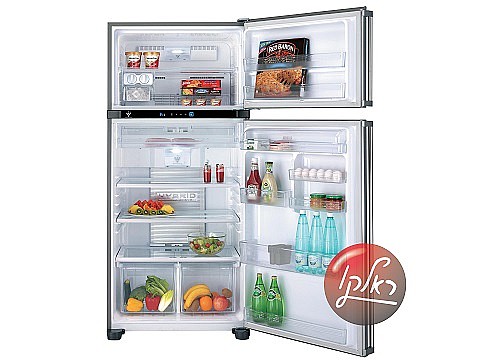 מקרר Sharp SJ3259 שארפ