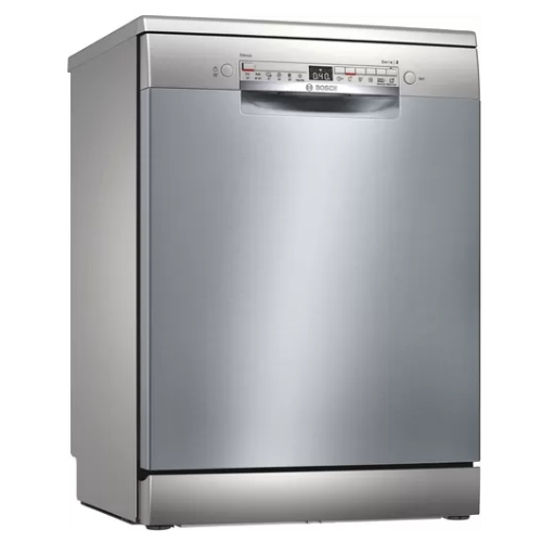 מדיח כלים ‏רחב Bosch SMS2HAI12E בוש | אלקטריק דיל משווק רישמי