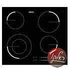 כיריים קרמיות מתאים גם חד פאזי 6741 זנוסי | אפיה ובישול